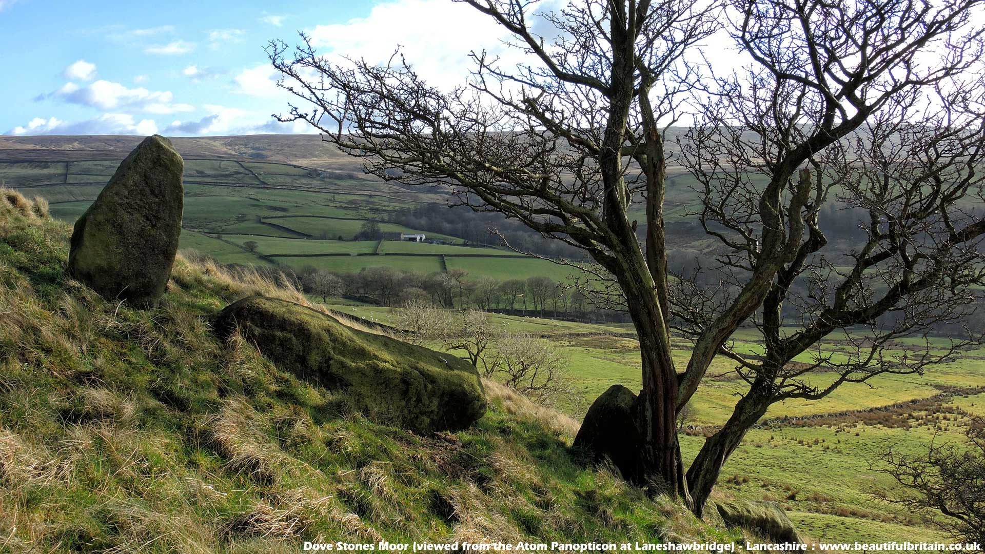 The British Countryside Desktop Scenery Wallpaper Photographs Of The British Countryside Desktop Scenery Wallpaper Photographs Of