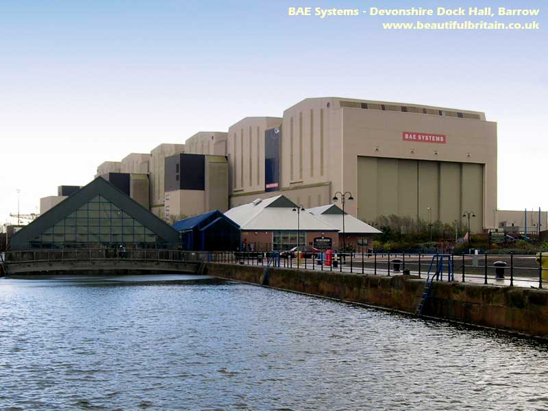 On This Day - events from British history : 15th September