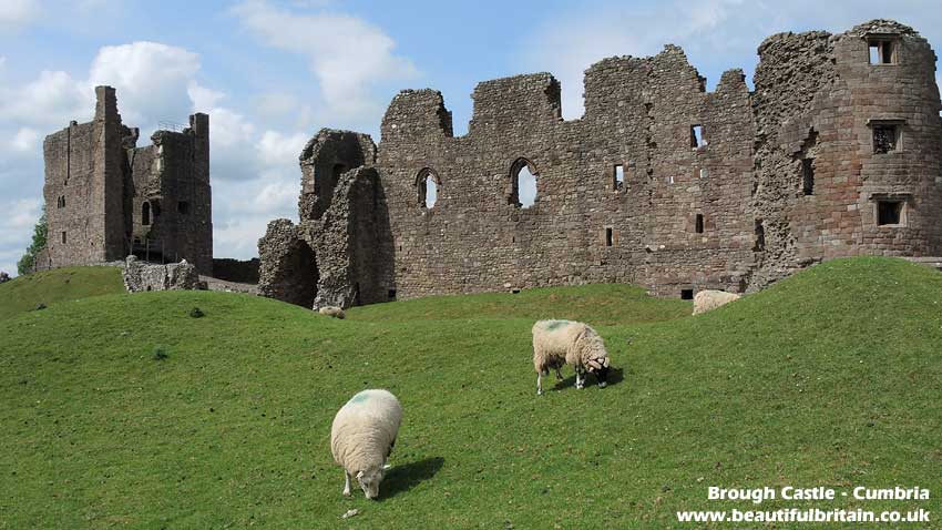 On This Day - events from British history : 2nd August