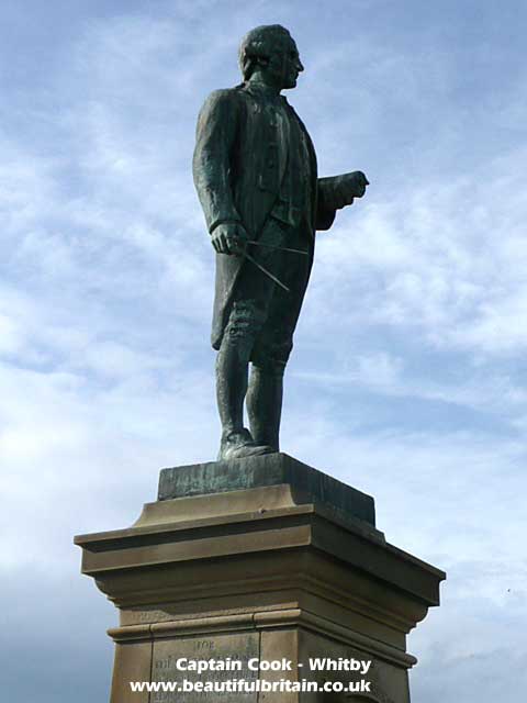 On This Day - events from British history : 11th July