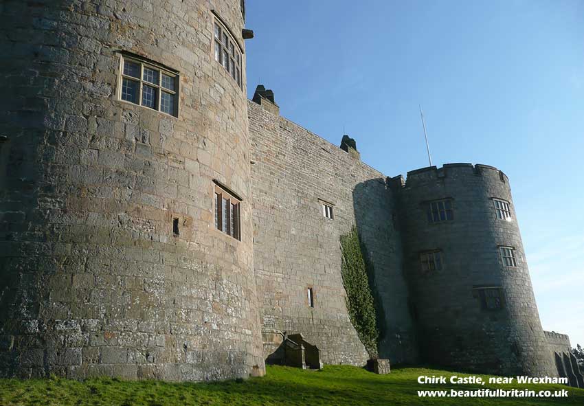 On This Day - events from British history : 3rd August