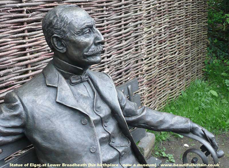 On This Day - events from British history : 2nd June