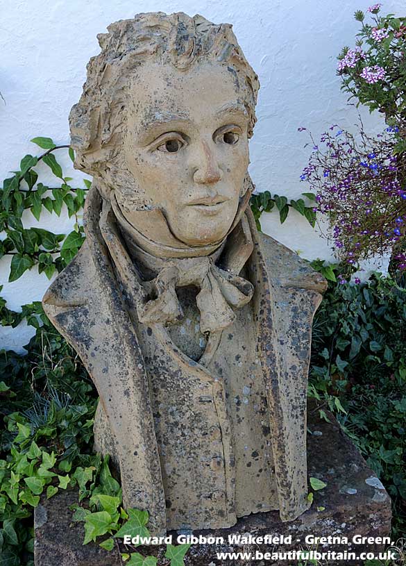 On This Day - events from British history : 16th May