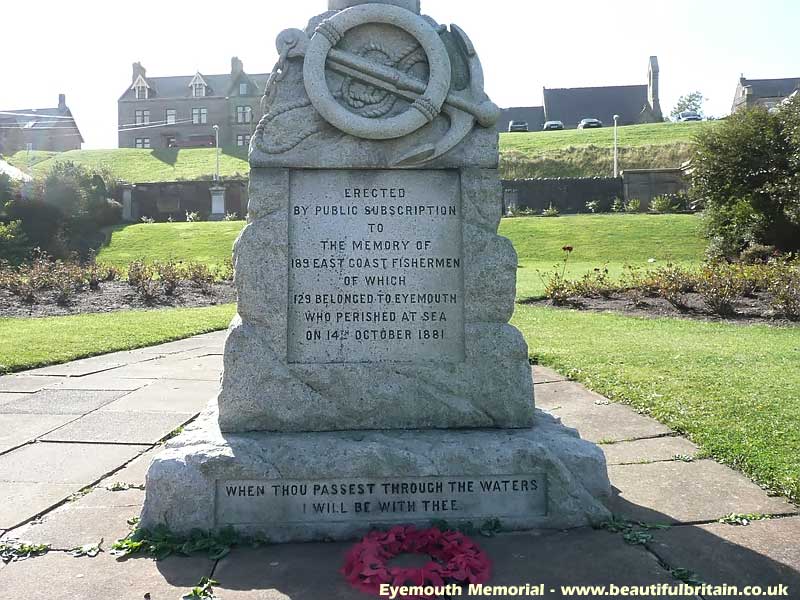 On This Day - events from British history : 14th October