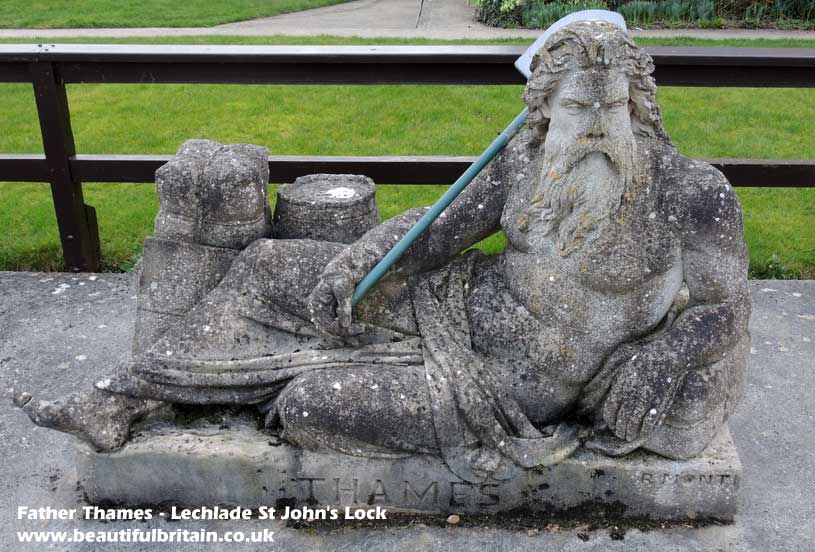 On This Day - events from British history : 1st May