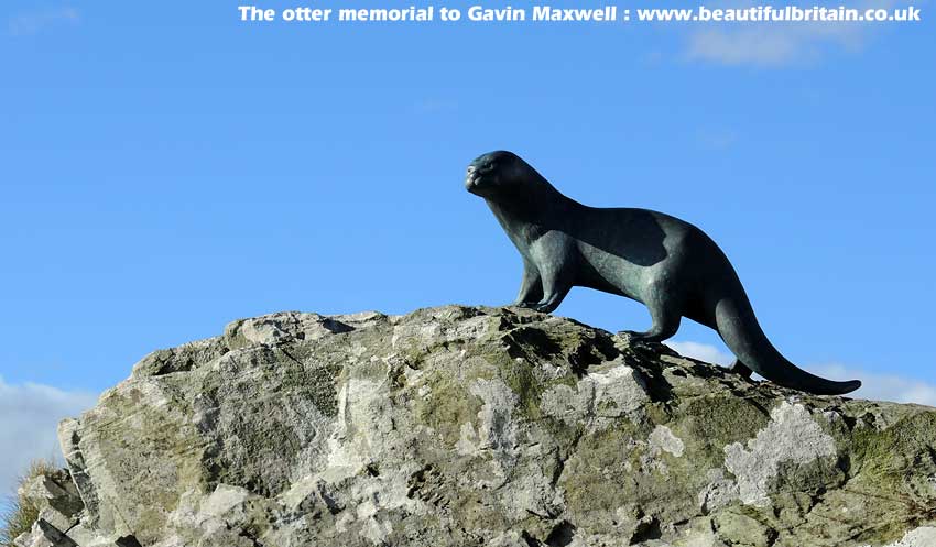 On This Day - events from British history : 5th September