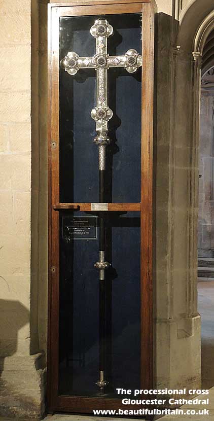 On This Day - events from British history : 2nd June