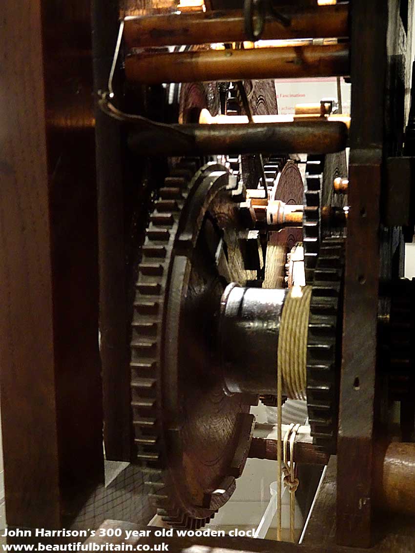 On This Day - events from British history