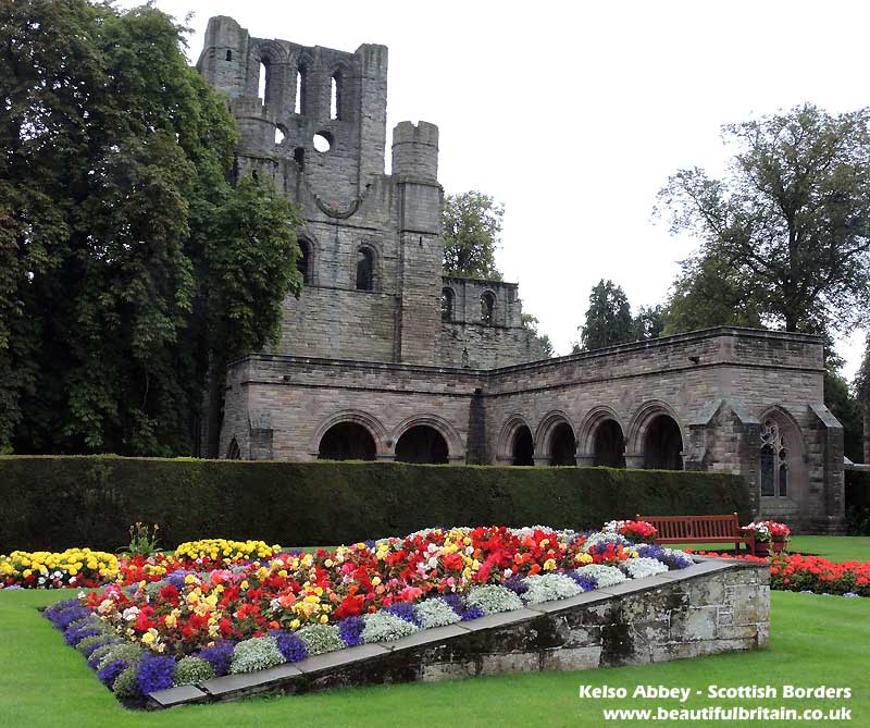 On This Day - events from British history : 3rd August