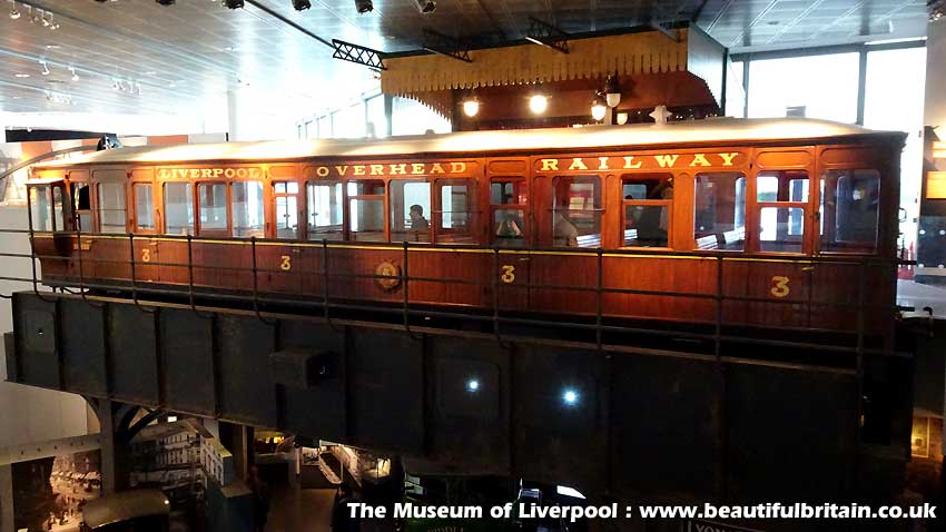 On This Day - events from British history