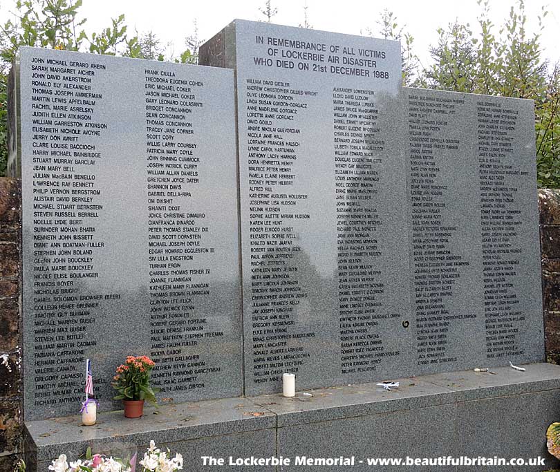 On This Day - events from British history