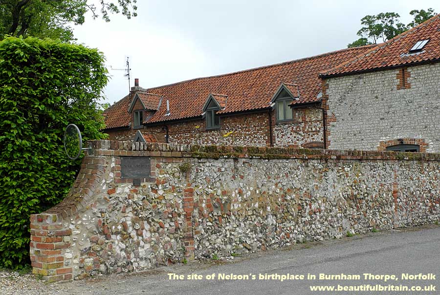 On This Day - events from British history