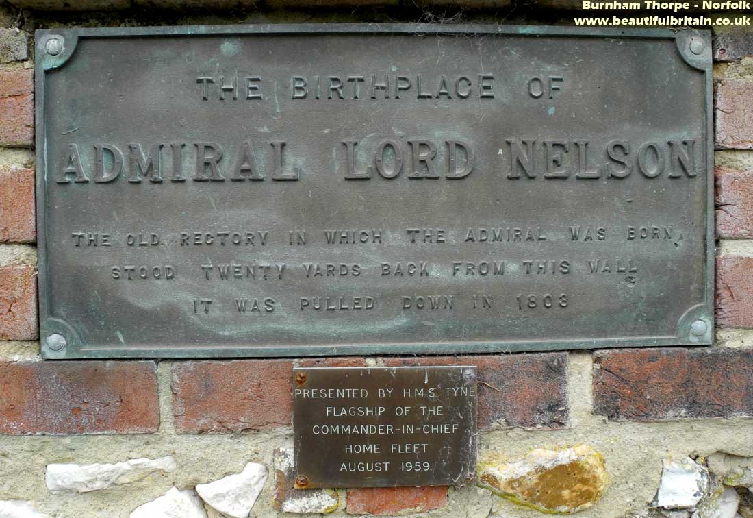 On This Day - events from British history