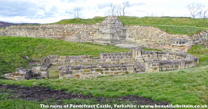 On This Day - events from British history