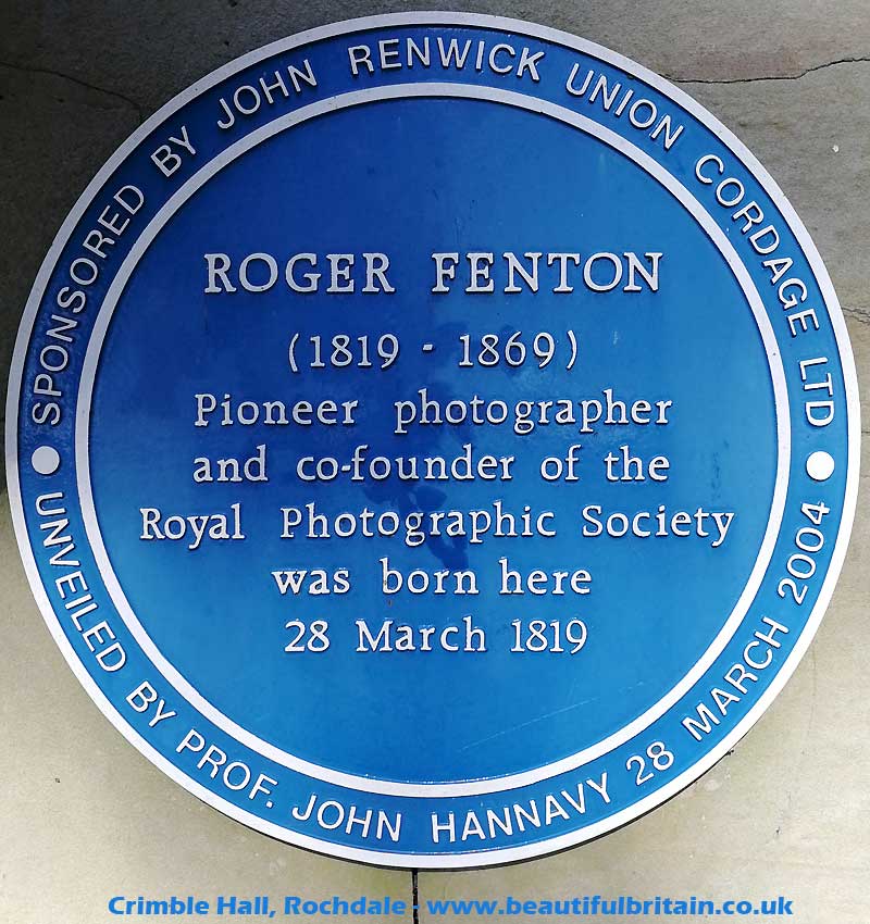 On This Day - events from British history