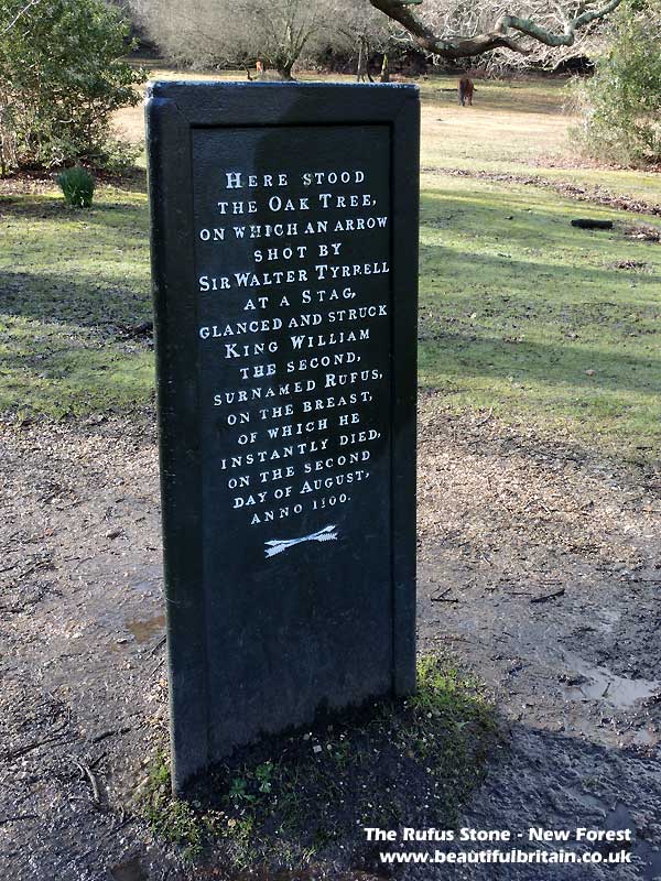 On This Day - events from British history : 2nd August