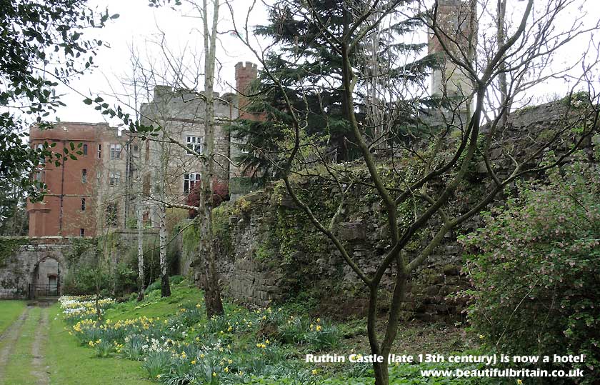 On This Day - events from British history : 30th June