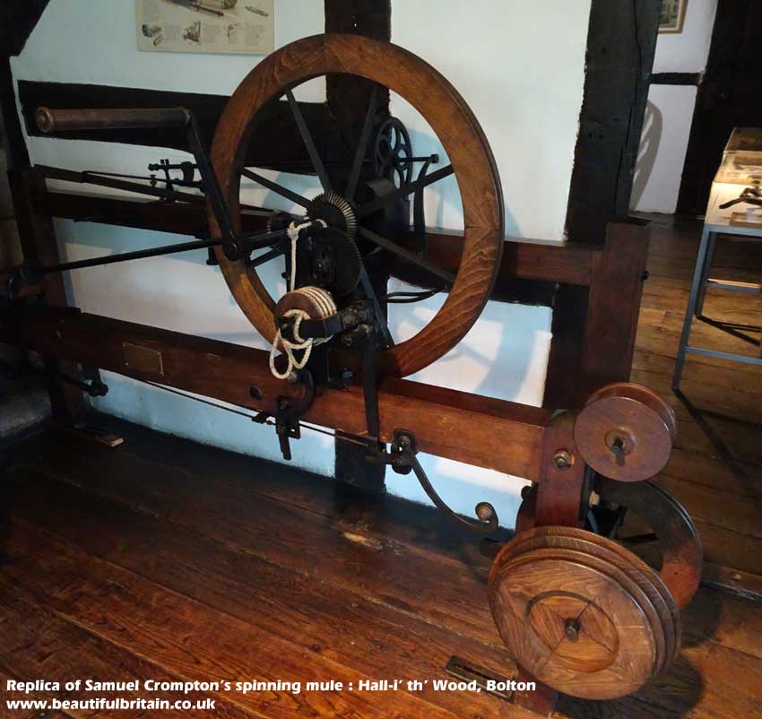 On This Day - events from British history : 26th June