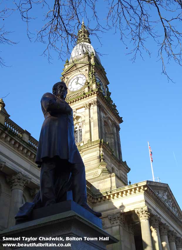 Today in history - Page 25