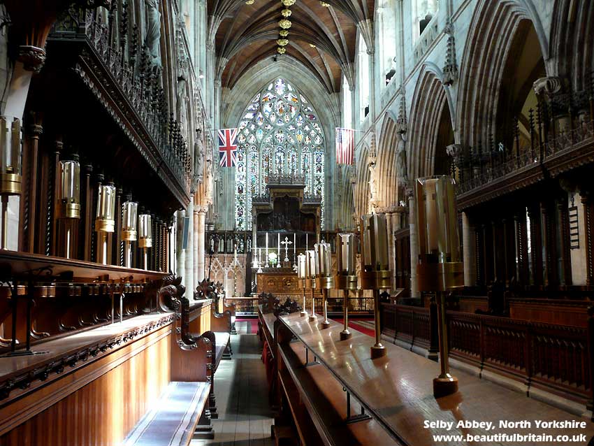 On This Day - events from British history