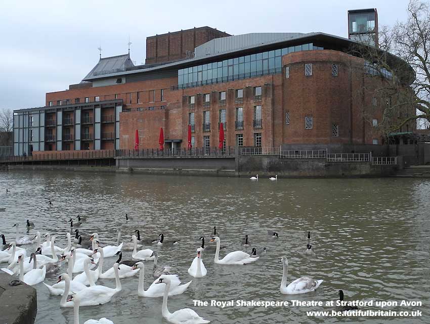 On This Day - events from British history