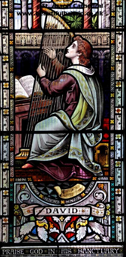 On This Day - events from British history