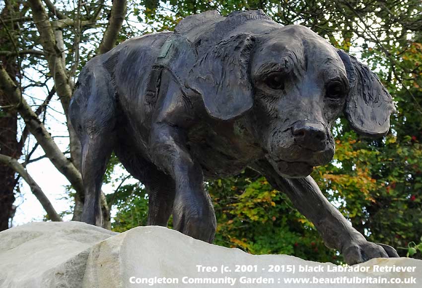 On This Day - events from British history : 26th October