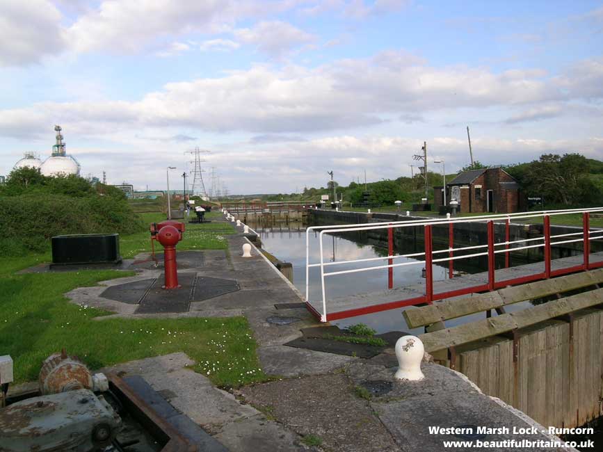 On This Day - events from British history : 21st May